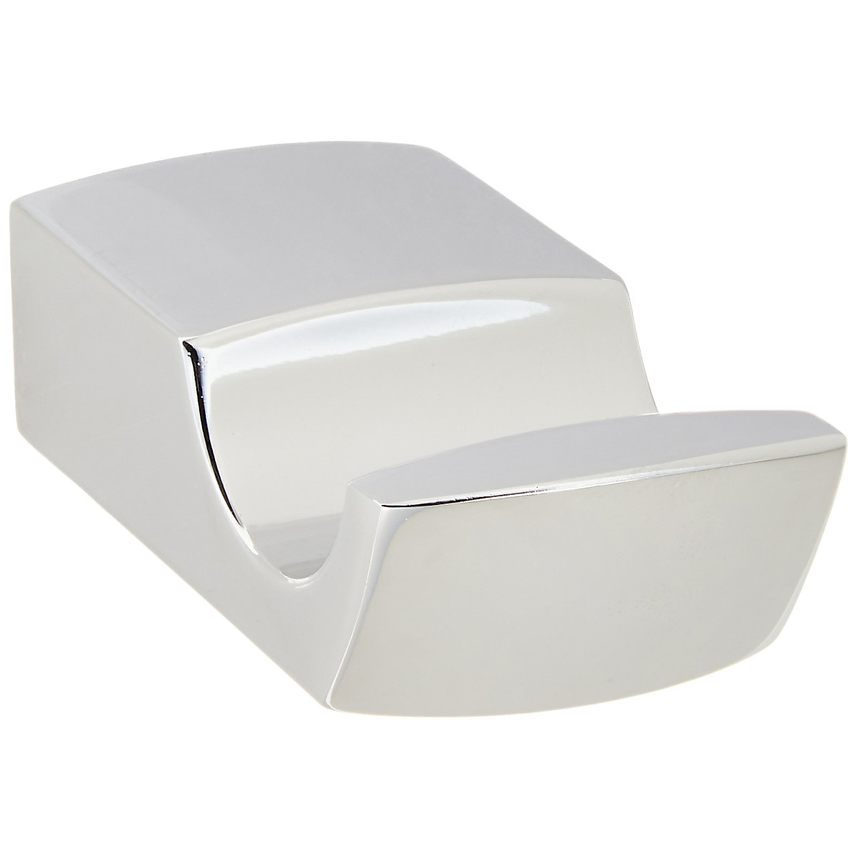 TOTO YH960#CP Soiree Robe Hook, Chrome