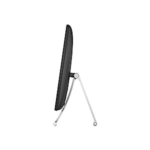 Dell 2314T 23-Inch Touchscreen LED-lit Monitor