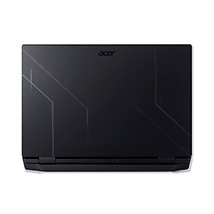 Acer Nitro 5-15.6" 144 Hz IPS - Intel Core i5 12th Gen 12500H (12-Core, 2.50GHz) - NVIDIA GeForce RTX 3060 - Thunderbolt 4 - Windows 11 - Gaming Laptop – w/Mouse Pad (16GB RAM | 512GB PCIe SSD)