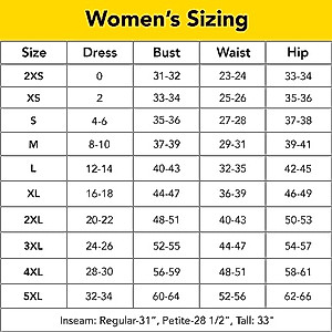 WonderWink Women's Wonderflex Faith Scrub Pant, Black, Large