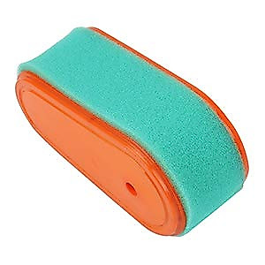 Yermax 795066 Air Filter Maintenance Kit for 796254 5419 775EX Professional Series Engines