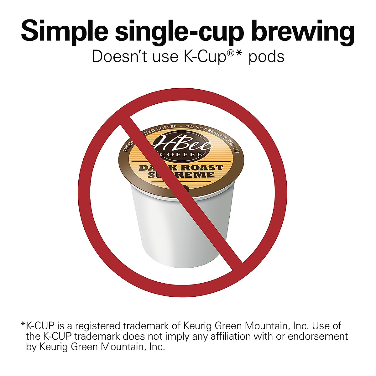 Hamilton Beach 2-Way Brewer Coffee Maker, Single-Serve and 12-Cup Pot, Stainless Steel (49980A), Carafe & 2 Slice Extra Wide Slot Toaster with Shade Selector, Toast Boost, Auto Shutoff, Black (22633)