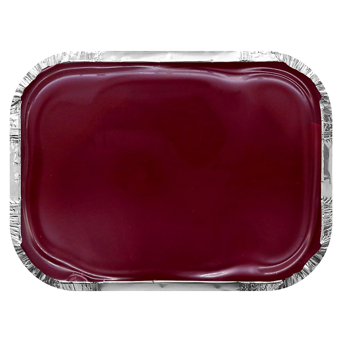 Lycon LycoJet Desert Rose Wax Stripless Hard Wax 35.3 oz