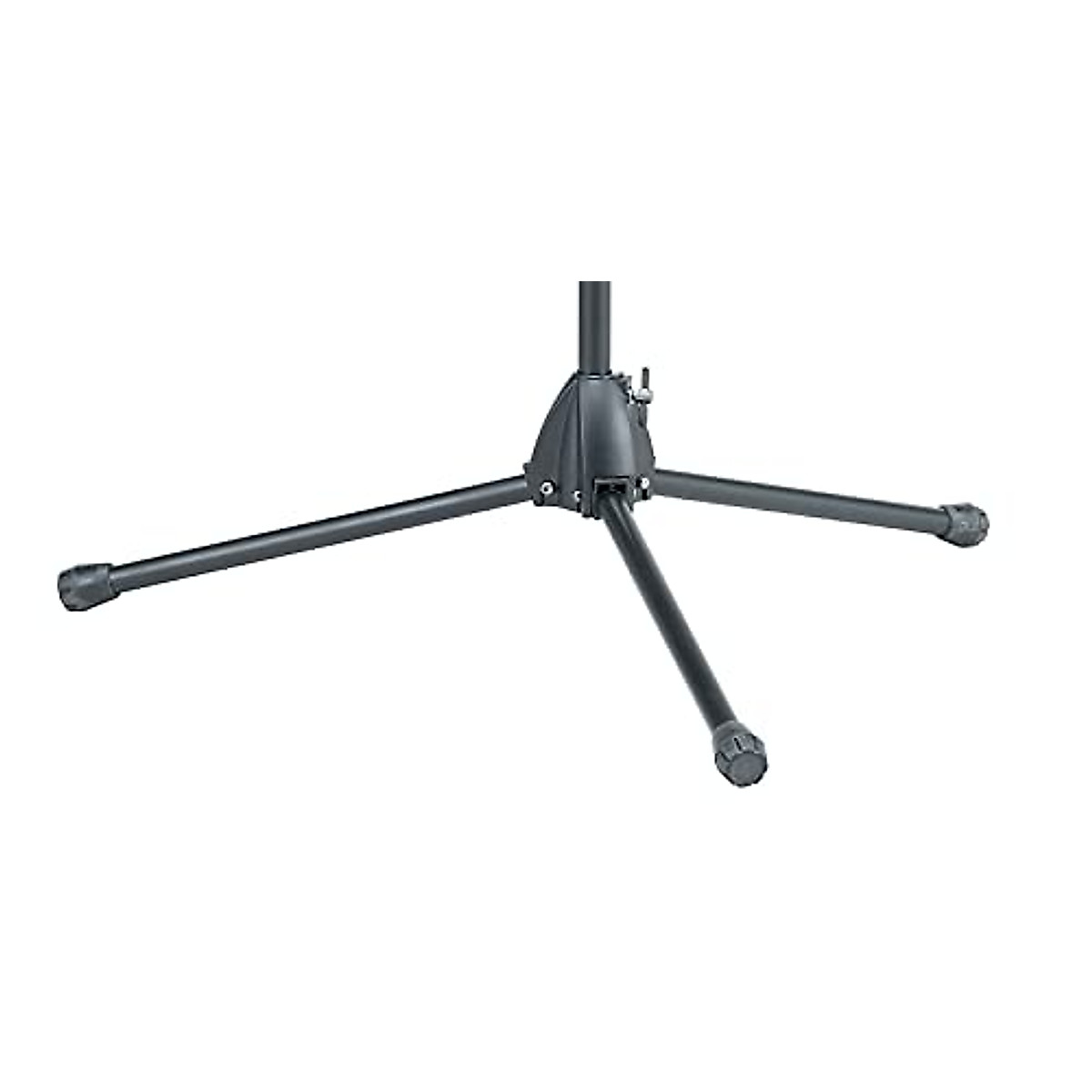 Tama Stage Master MS205BK Microphone Stand, Black