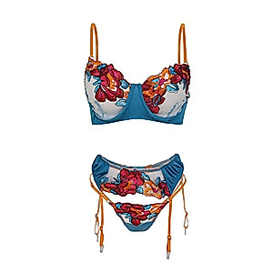 Plus Size Babydoll Lingerie for Women Sex Accessories for Adults Couples Sexy Games Naughty Lace Nightgown Couples Sex Products Kinky Sex Accessories for Adults Exotic Sluttly Sleepwear 251I