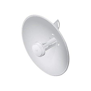 Ubiquiti PowerBeam M2 Wireless Bridge (PBE-M2-400)