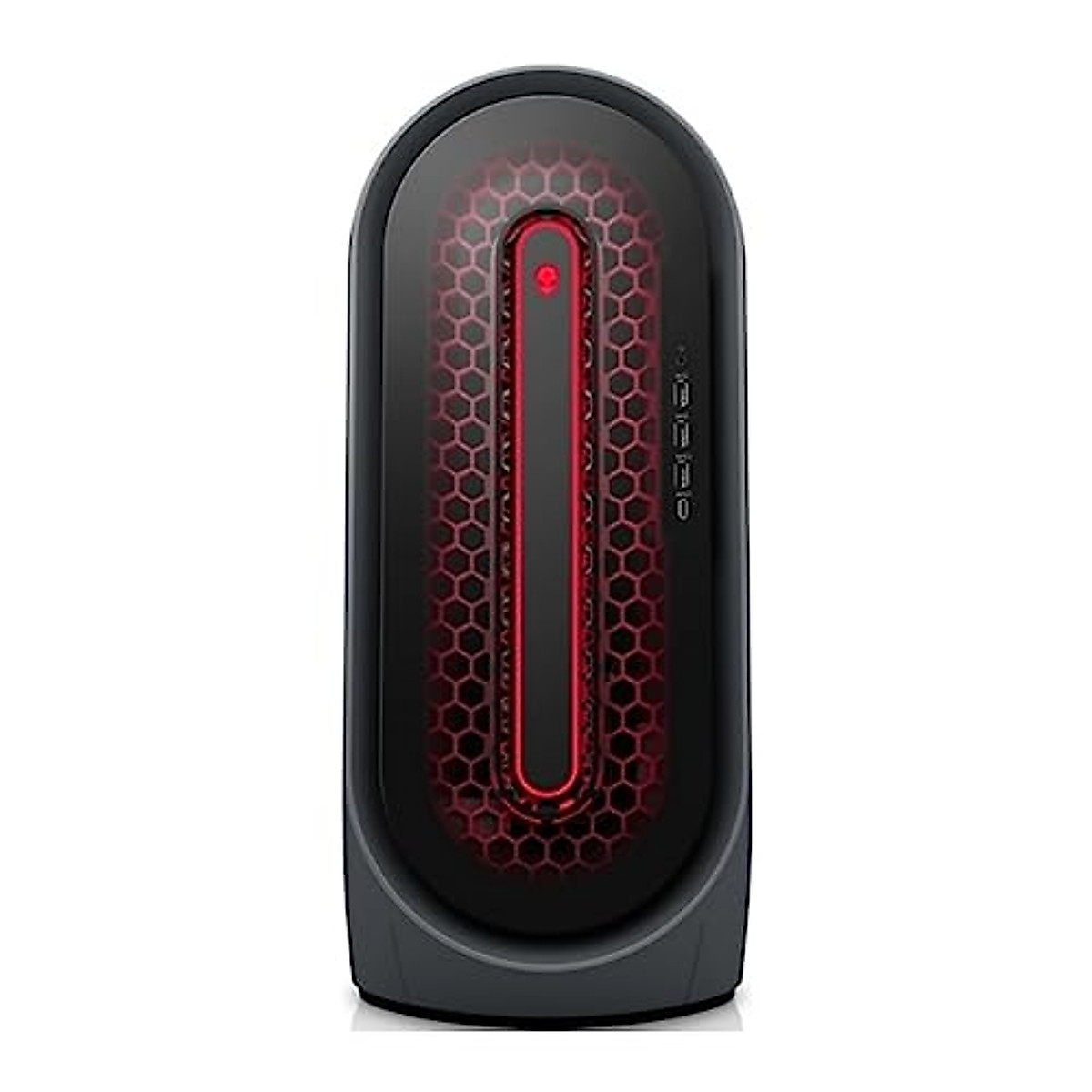 Alienware Aurora R14 Gaming Desktop Ryzen R7-5800X/16GB/512GB SSD/ 1TB HDD/RX 6800XT 16GB /Win 11 Home (Renewed)