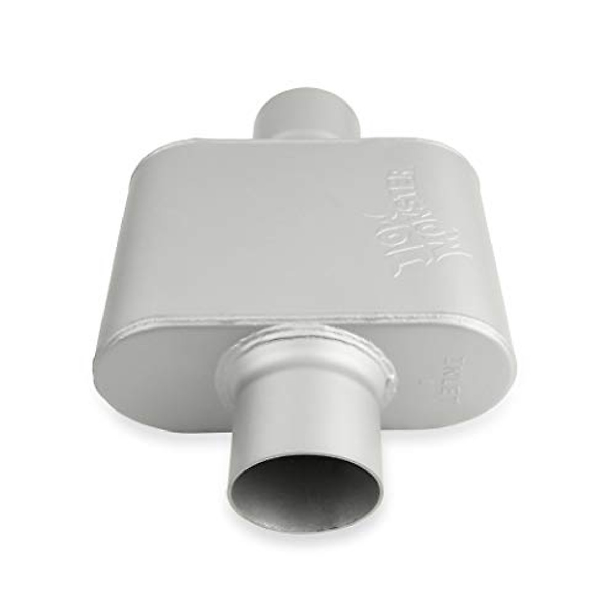 Flowmaster 43010-FM Fits FLOWMONSTER 1-CHAMBER SMALL MUFFLER