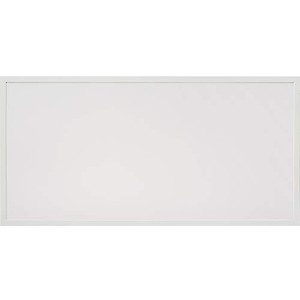Lithonia Lighting CPX 2X4 40L 40K 120 NODIM CP2 2 ft. x 4 ft. CPX LED Flat Panel 4000 lumens 4000K CCT Non-dimming 2 Pack