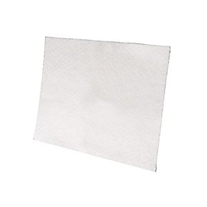 ELECTROLUX Ef1 Cut To Fit Motor Filter