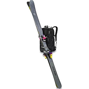 Dakine Mission Pro 25L - Oceania, One Size