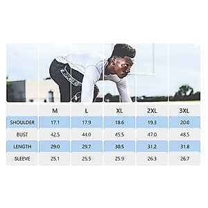 Mens Fashion Workout Hoodies Athletic Breathable lightweight Sports Sweatshirt Solid Color Soft Pullover A-black