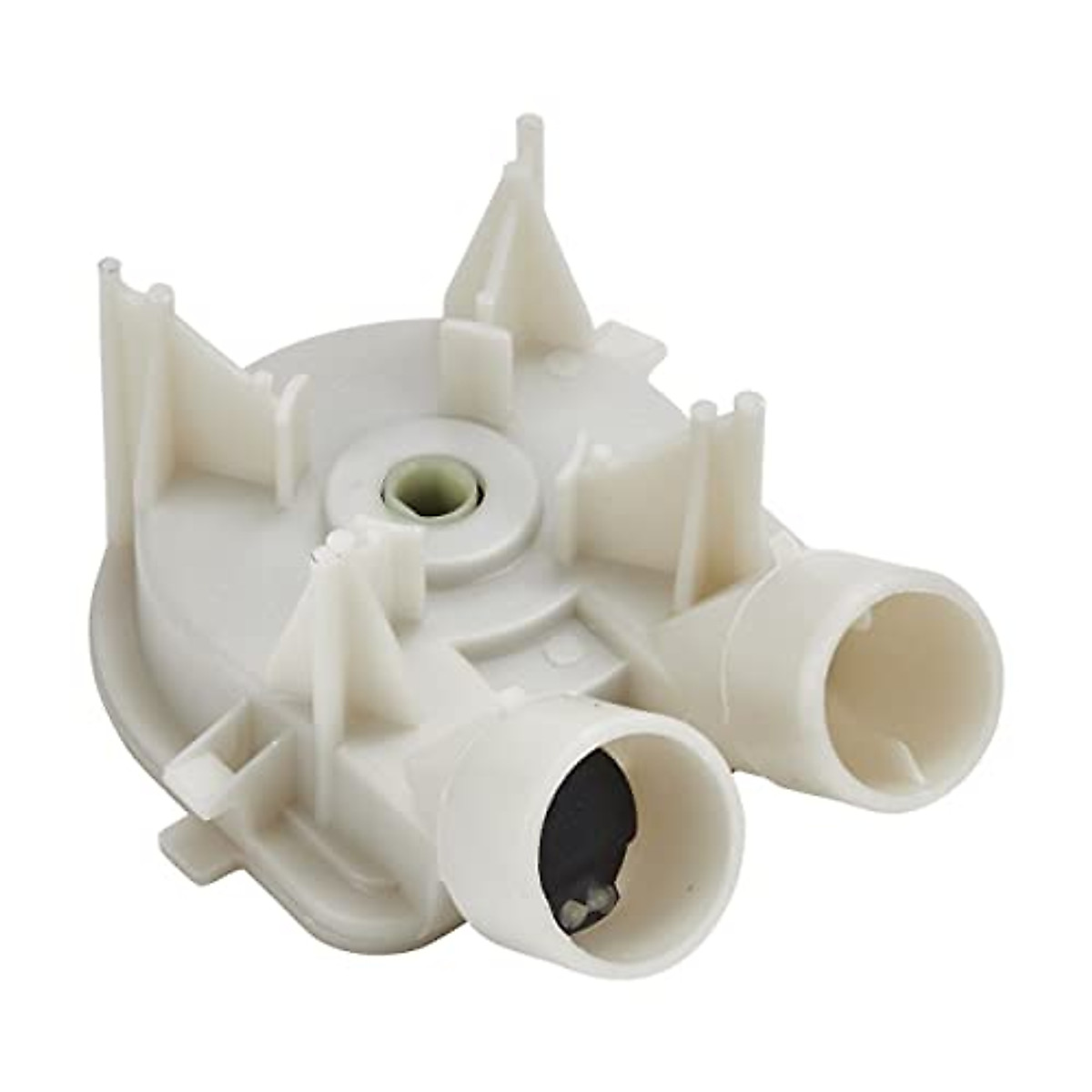 Whirlpool WP3363892 Direct Drive Washer Drain Pump