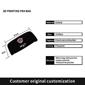 Cult Of The Lamb Merch One Size Backpack Teen Backpack Three Piece Travel Backpack (suit 2)