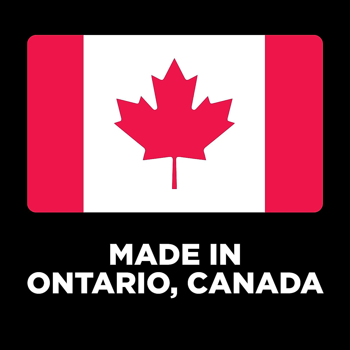 Go! Solutions Digestion + Gut Health, Dry Dog Food, Chicken Recipe with Ancient Grains, 3.5 lb Bag