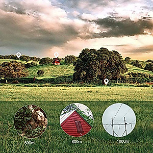 Telescope Brass Spyglass Pirate Monocular, Waterproof Pocket Mini Telescope Monocular, 25x30 Zoomable Collapsible Vintage Monocular for Navigation Voyage View Watching Games Travel Hiking Hunting