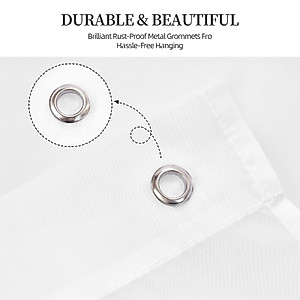 Pura Vida Costa Rica Double Sided Banner 3x5FT Banner Breeze Flag Decorative Flag Garden Flag