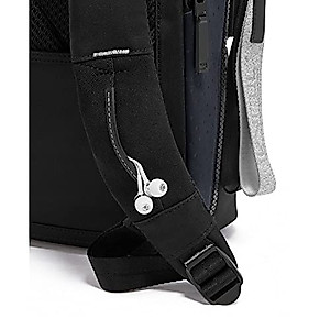 TUMI - Tahoe Nottaway Backpack - Ink