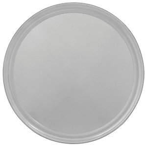 American Metalcraft HATP17 Wide Rim HW Aluminum 17 Pizza Pan