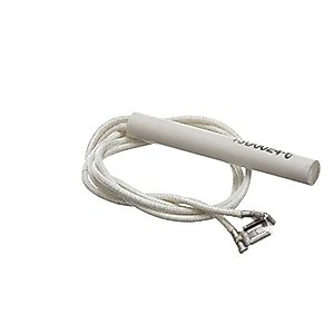 Hobart 00-122345-00002 Heater