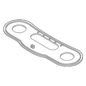 Delta Faucet RP26139 Innovations Gasket