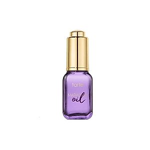 Tarte Pure Maracuja Oil 0.23 Fl Oz. 7ml