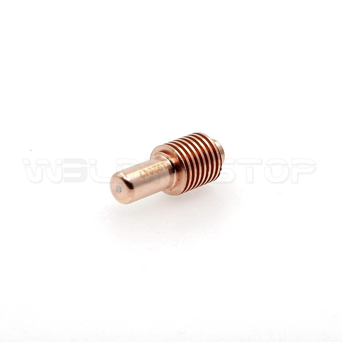 192047 Electrode for Miller ICE-40C / 40T / 50C / 55C Torch