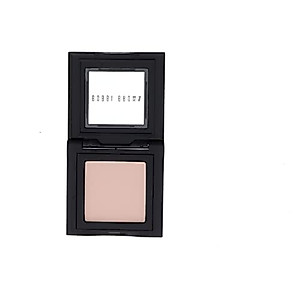 Bobbi Brown Eye Shadow Shell