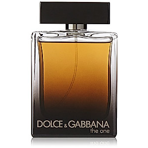 Dolce & Gabbana The One for Men - 5 oz EDP Spray