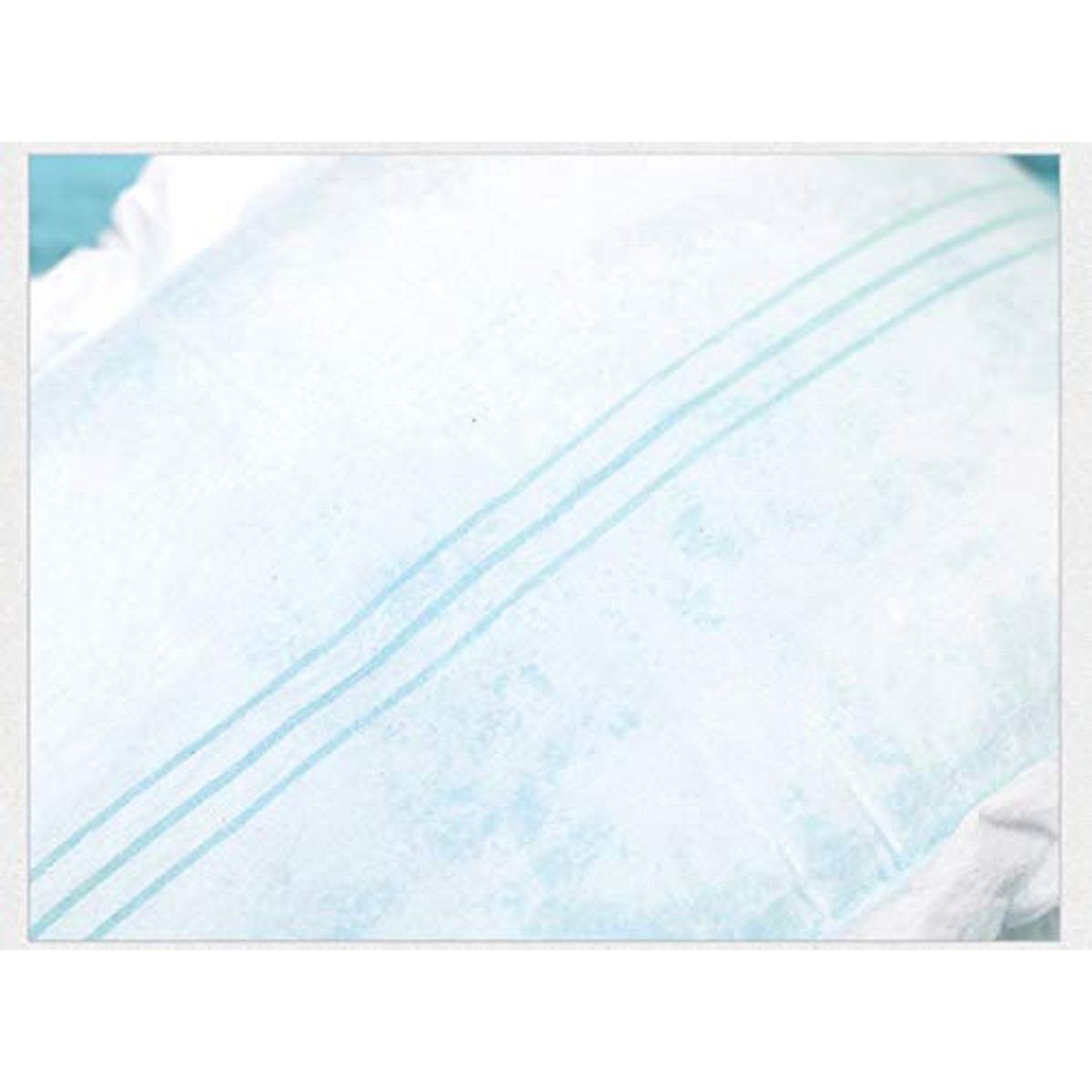 touchSoftly Super Absorbent Baby Diapers（120 Count）,Diapers Newborn/Size S (4-8 KG), Disposable Diapers (S)