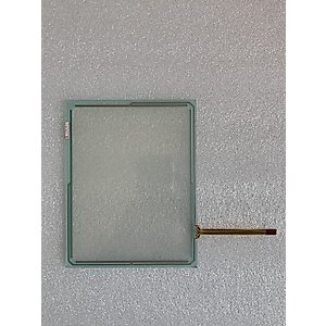 ATP-072 New Touch Glass Touch Screen