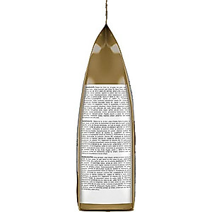 Royal Canin Miniature Schnauzer Adult Breed Specific Dry Dog Food, 10 lb bag