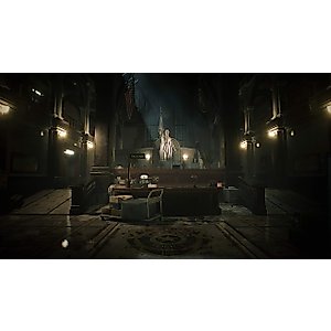 BIOHAZARD RE:2 Z Version COLLECTOR'S EDITION 【予約特典】特別武器「サムライエッジ・クリスモデル」「サムライエッジ・ジルモデル」が入手できるプロダクトコード 同梱 - PS4