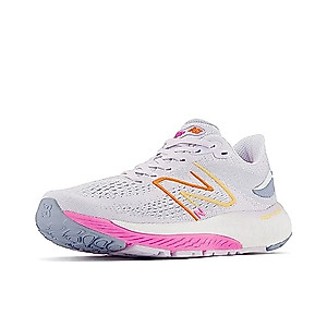 New Balance Women's Fresh Foam X 880v12