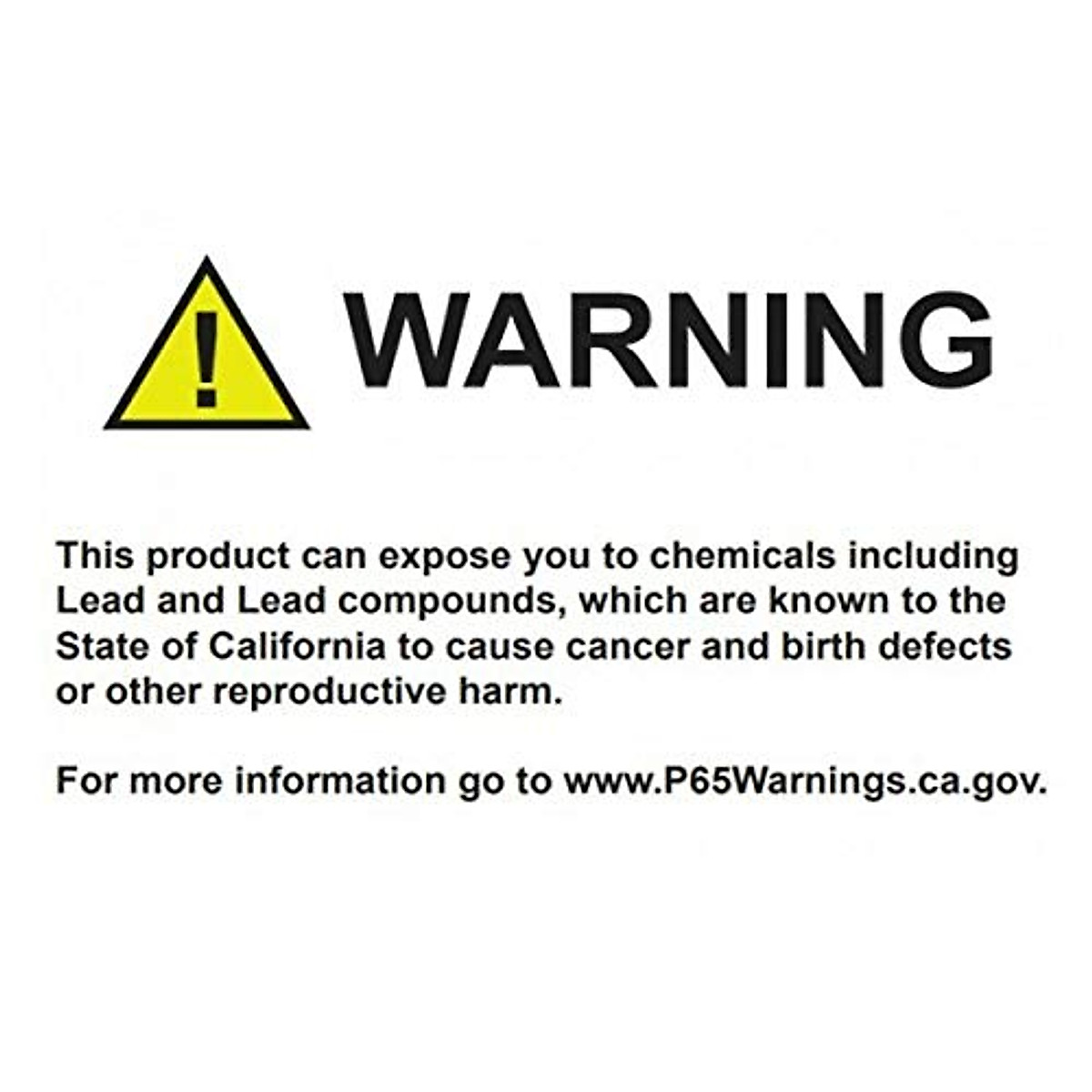 18k BTU 19 SEER MrCool Advantage Ductless Heat Pump Split System 3rd Generation - 230v