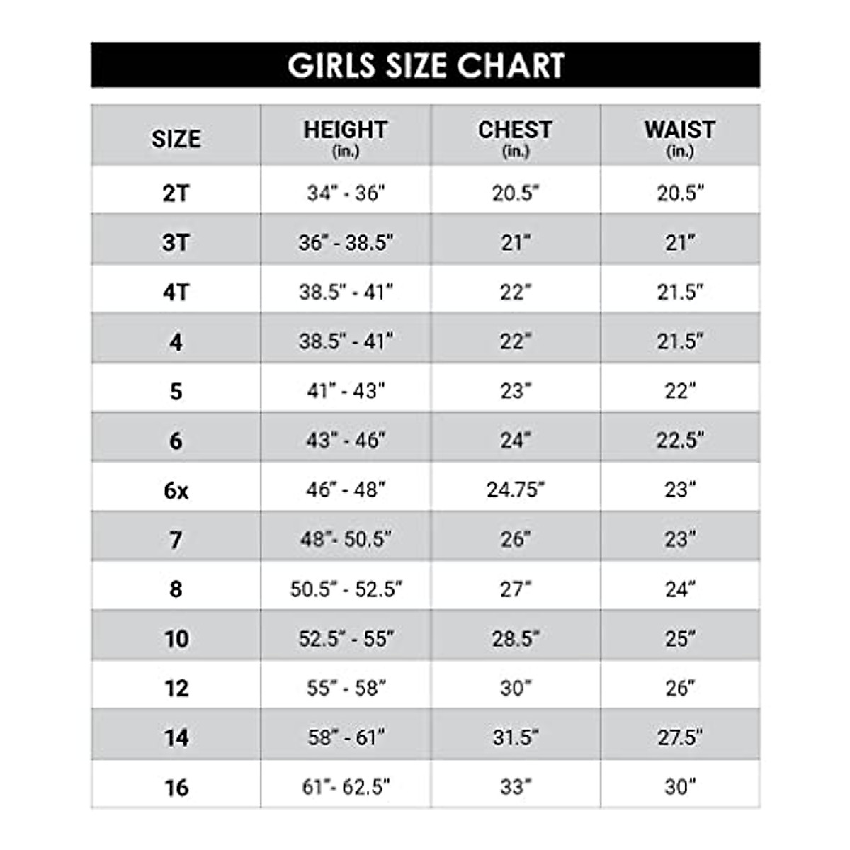 Levi's Girls' Skinny Fit Pull On Jeggings, Sweetwater, 3M