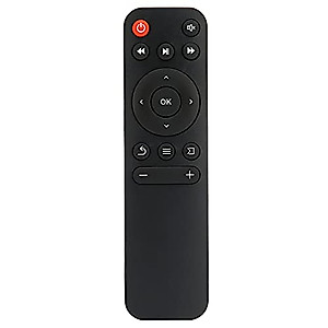 Mini Projector, ABS Yellow Portable Mini LED Video Projector Cute Creative Appearance,with A 360 Degree Rotatable Tripod,for Home and Outdoor Entertainment(US)