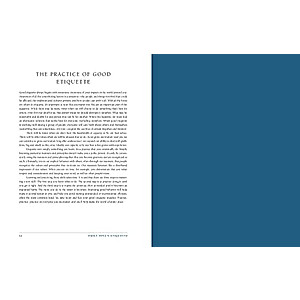 Emily Post's Etiquette, The Centennial Edition (Emily's Post's Etiquette)