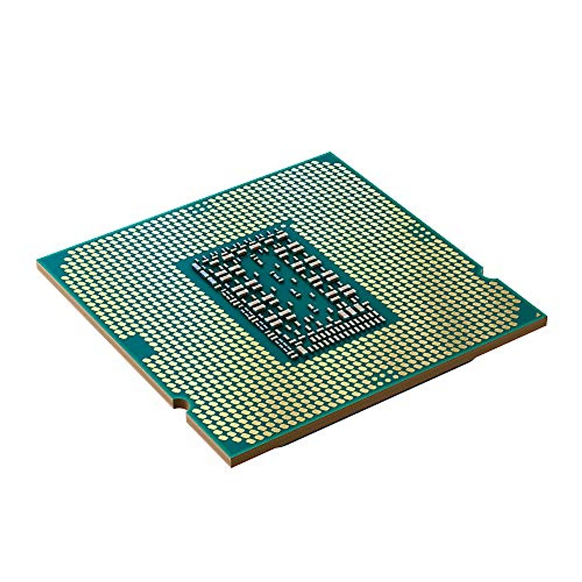 Intel® Core™ i7-11700K Desktop Processor 8 Cores up to 5.0 GHz Unlocked LGA1200 (Intel 500 Series & Select 400 Series Chipset) 125W