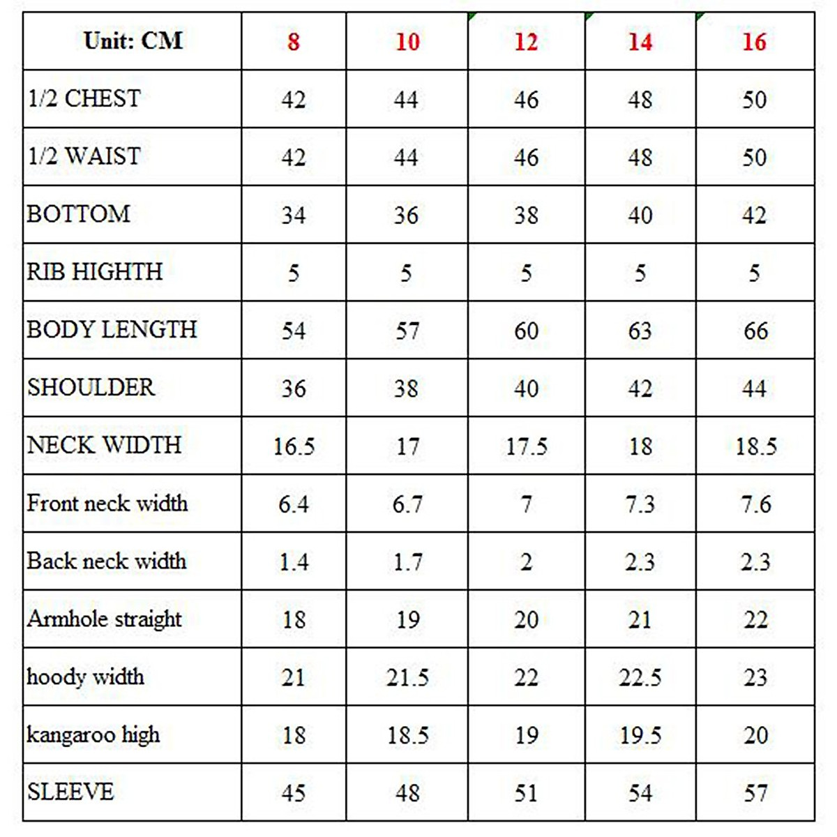 Sherpa Lined Boys Hoodie Full Zip Fleece Warm Youth Big Long Sleeve Child Sweatshirts Dark Grey