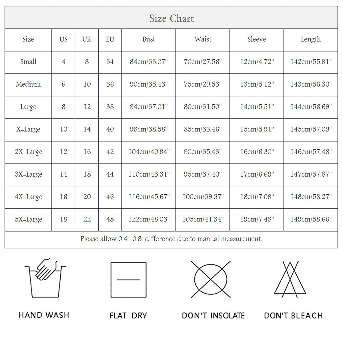 ADHOWBEW Flowy Dresses for Women Short Sleeve Empire Waist Floral Maxi Dress 2024 Summer Fashion Casual Plus Size Boho Long Sundresses Clothing Vestidos De Verano para Mujer,H-Red 4XL