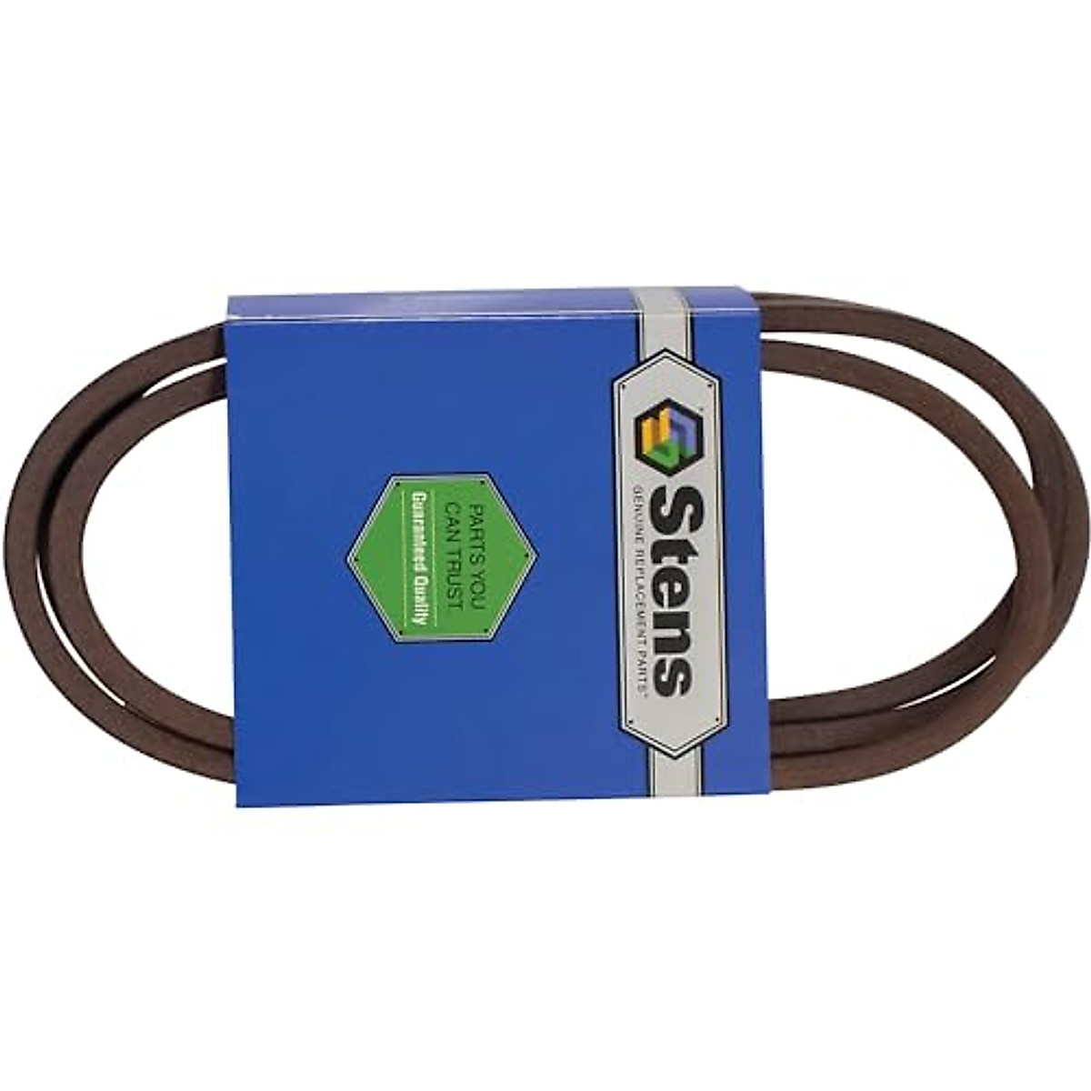 Stens OEM Replacement Belt 265-536 for MTD 954-0349