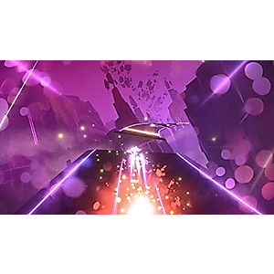 Avicii Invector - Encore Edition (PS4)