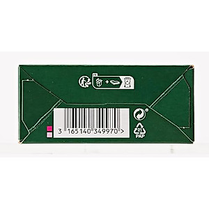 F016800183 Bosch ART 26 Accutrim Blades Pack of 24