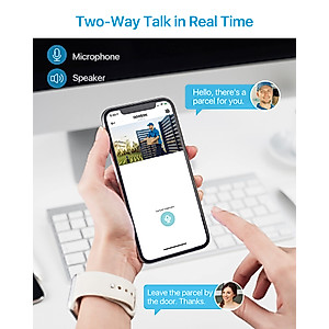 ZOSI 16CH 4K Spotlight PoE Security Camera System,8pcs 4K Outdoor Indoor PoE IP Cameras,Person Vehicle Detection,2 Way Audio and Siren,Night Vision,8MP 16Channel NVR with 4TB HDD for 24/7 Recording