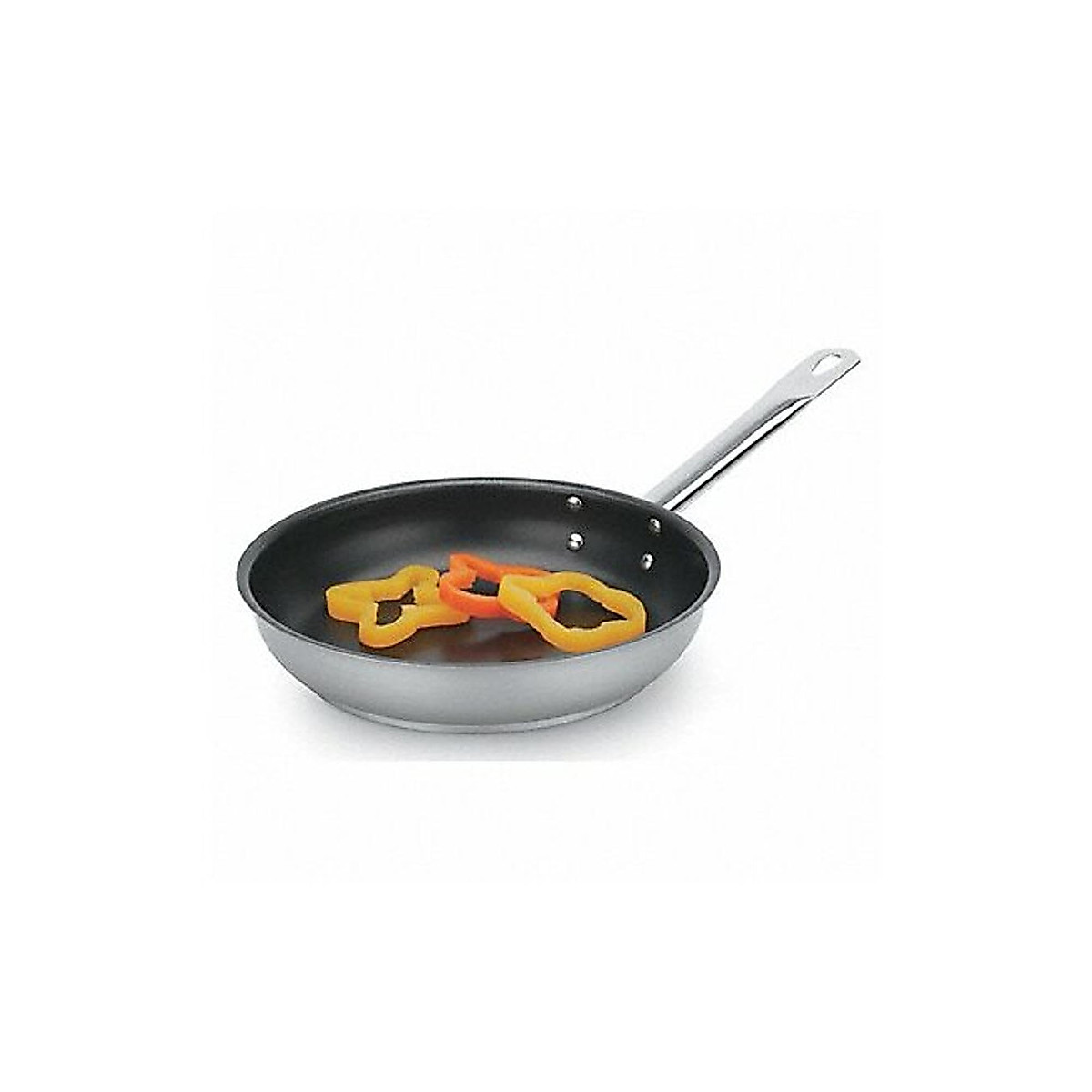 Vollrath 8" Optio™ Non-Stick Fry Pan
