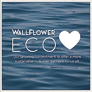 WallFlower Women's Size Luscious Curvy Bootcut Mid-Rise Bling Insta Stretch Juniors Jeans (Standard, Vici, 14 Plus