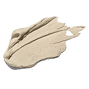 FORMULA 10.0.6 Three Times Sublime Facial Mask 3 in 1 Blackhead Wash Scrub & Mask 3.4 fl oz (100ml)