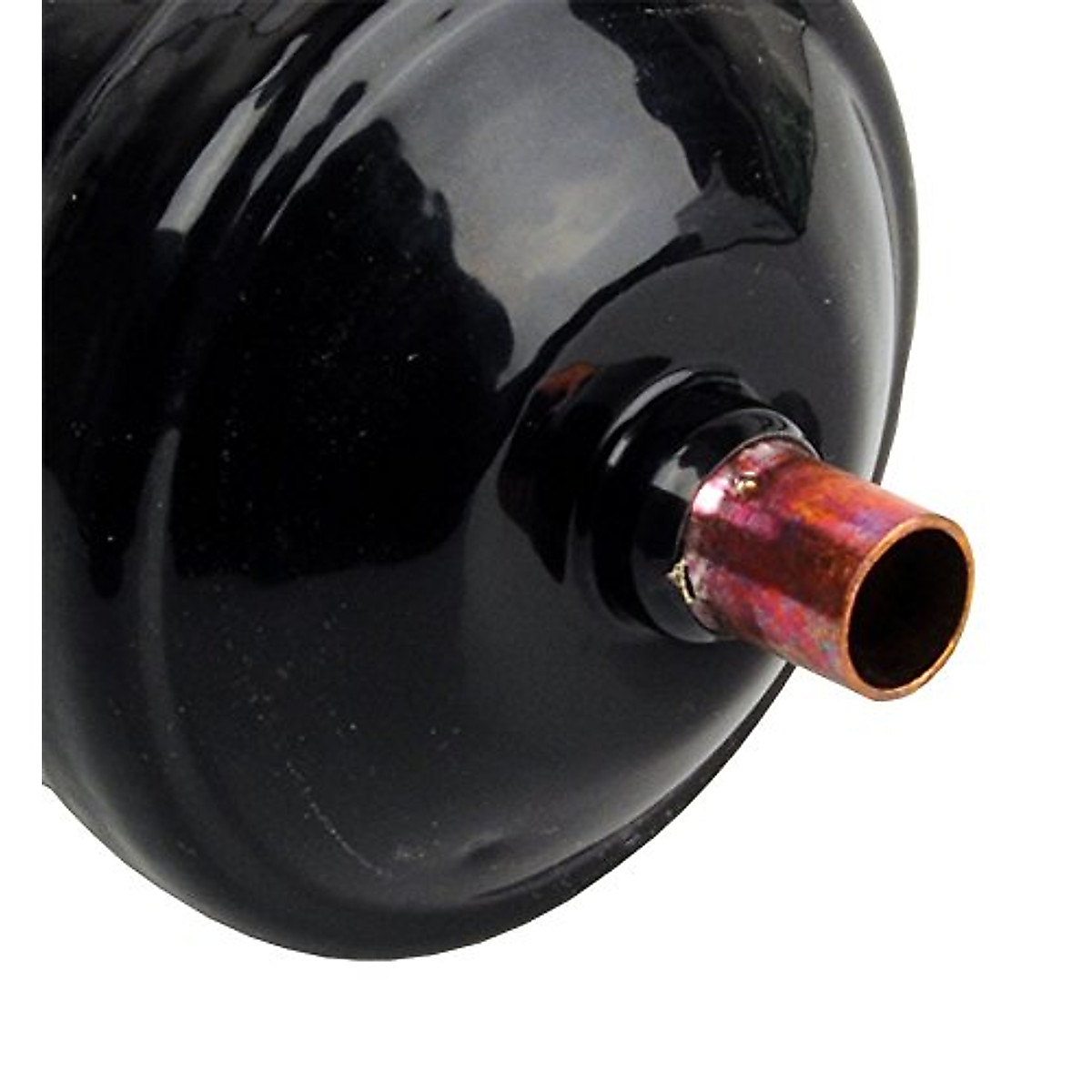 ProTech Rheem 83-25152-10 - Liquid Line Filter Drier (Bi-Directional)