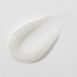 Mario Badescu Moisturizing Lip Balm | Trio Pack Includes Mint, Rose, and Original | Infused with Vitamin E, Cocoa Butter, and Coconut & Sweet Almond Oils for Soft & Supple Lips | 3 Count